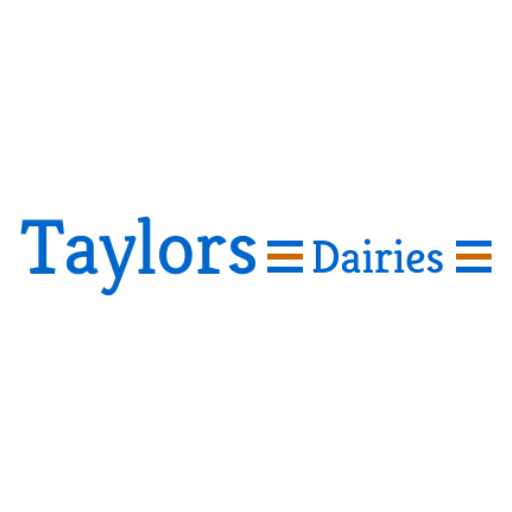 Milk Delivery Milton Keynes | Taylor’s Dairies (MK)